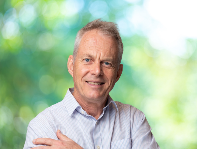 Profile • About Us • Downforce Technologies