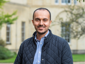 About Us • Downforce Technologies