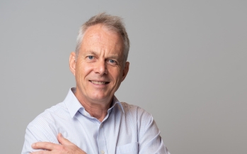 About Us • Downforce Technologies