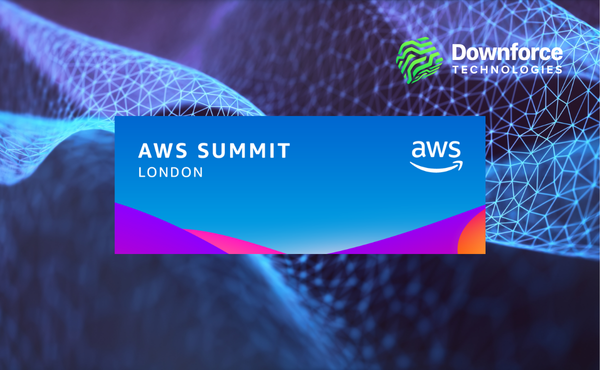 Downforce Technologies