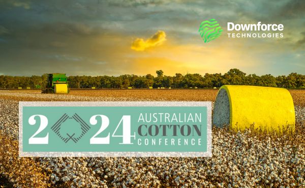 News And Events • Downforce Technologies