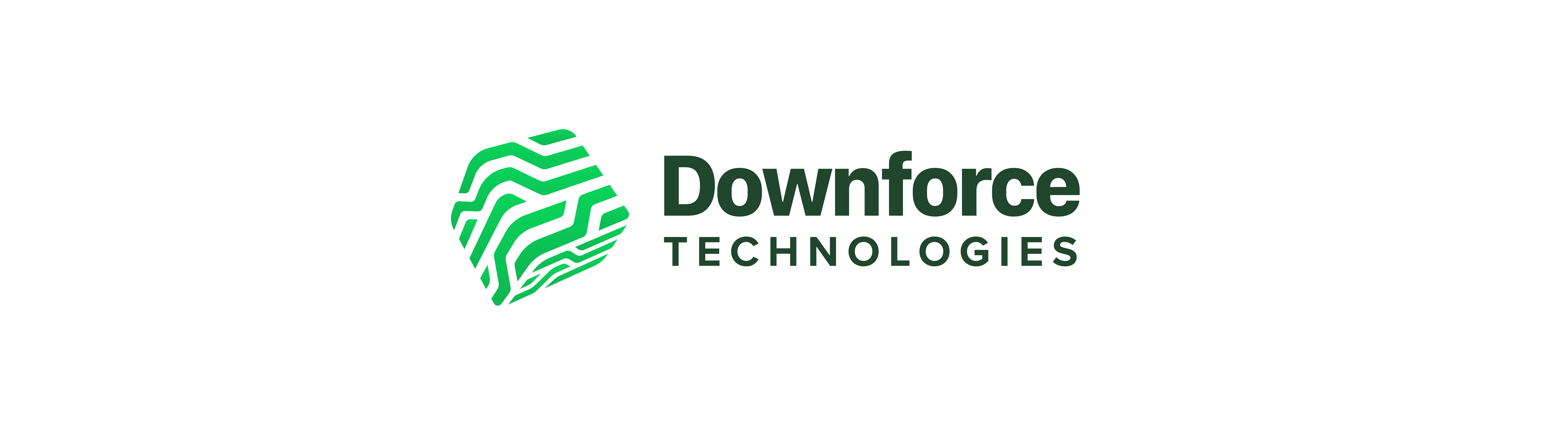 View • News And Events • Downforce Technologies