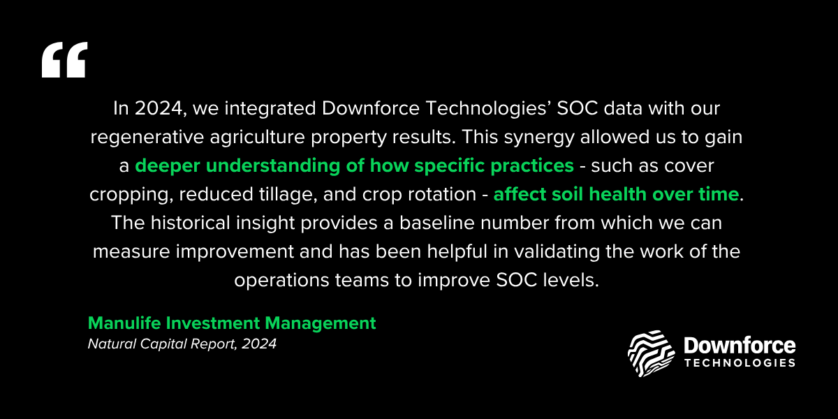 View • News And Events • Downforce Technologies